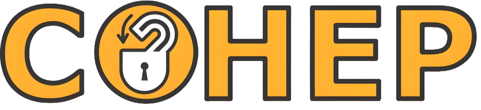 Cohep - Programa de Controle de Energias Perigosas (LOTO)